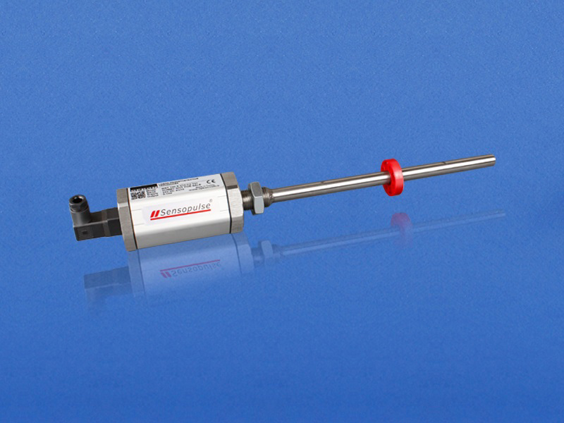 Mobile Hydraulic Sensor - Products | OPKON